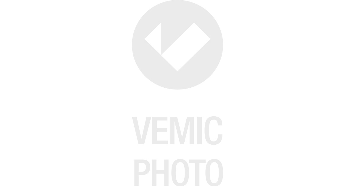 Homepage - Vemić Photo
